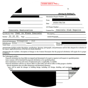 Remote AE | Virtual Construction Assistants - Remote AE