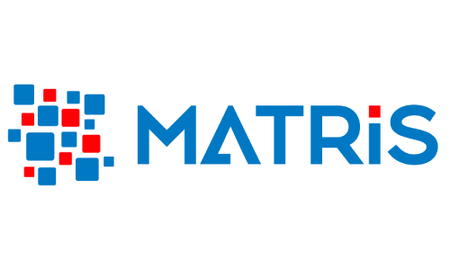 Remote AE | Virtual Architect & Engineer Assistants