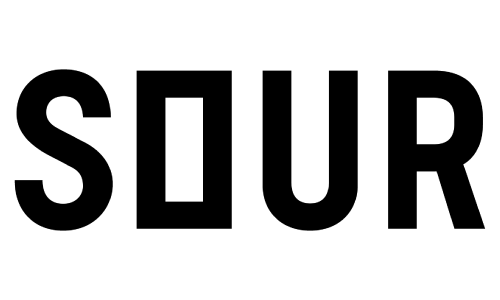 Remote AE | Virtual Architect & Engineer Assistants