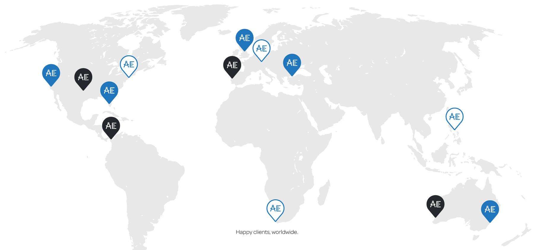 Remote AE | Virtual Architect & Engineer Assistants